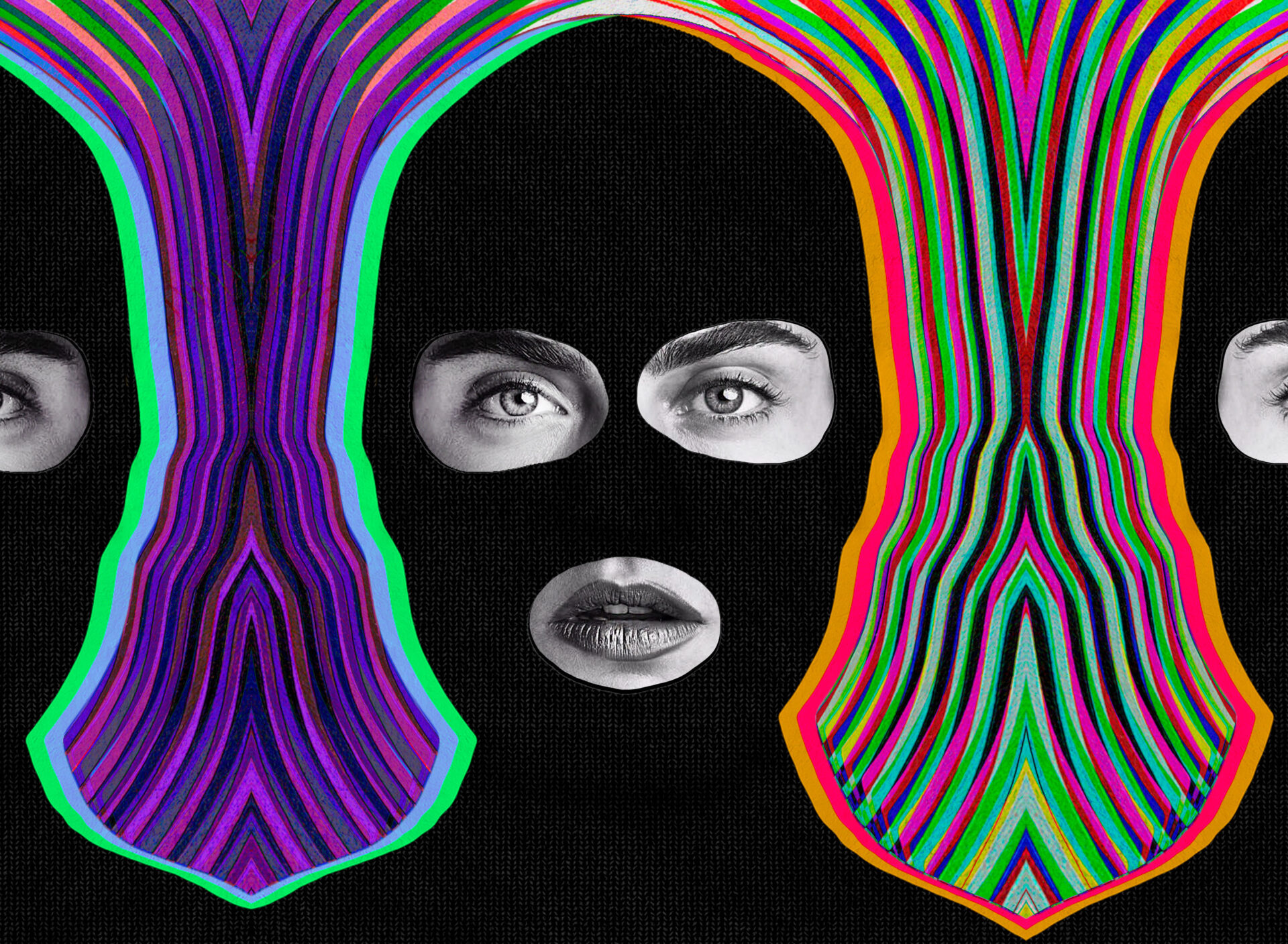 ARTIST | ALEX BLAND